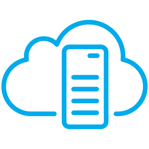 Web Hosting Hd Photo PNG Transparent Background 512x512px - Filesize ...