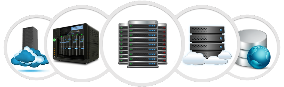 Download Web Hosting Service PNG Transparent Background 960x295px ...