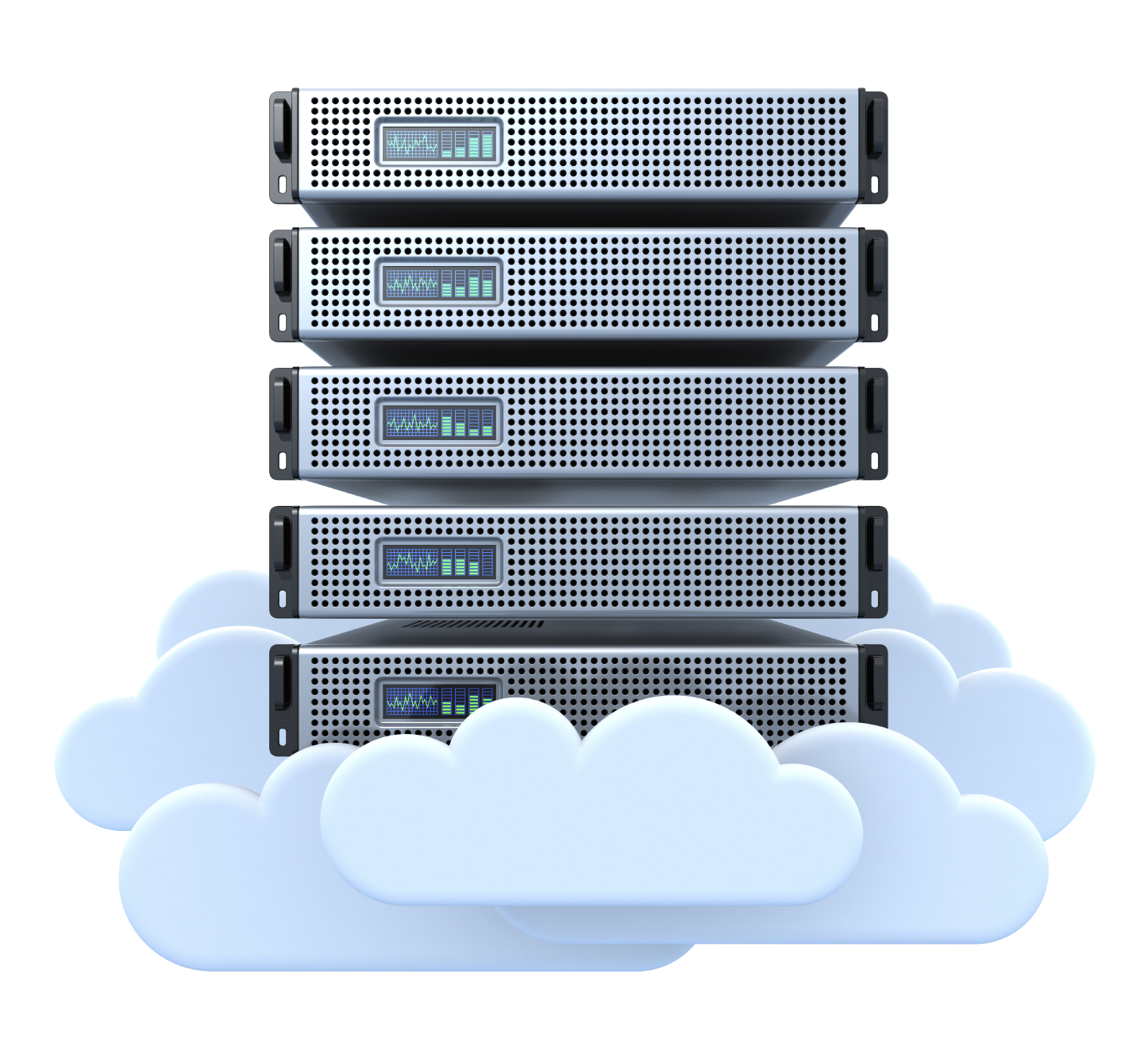 New Web Hosting Ssd Clouds Amazing Image Download PNG Transparent ...