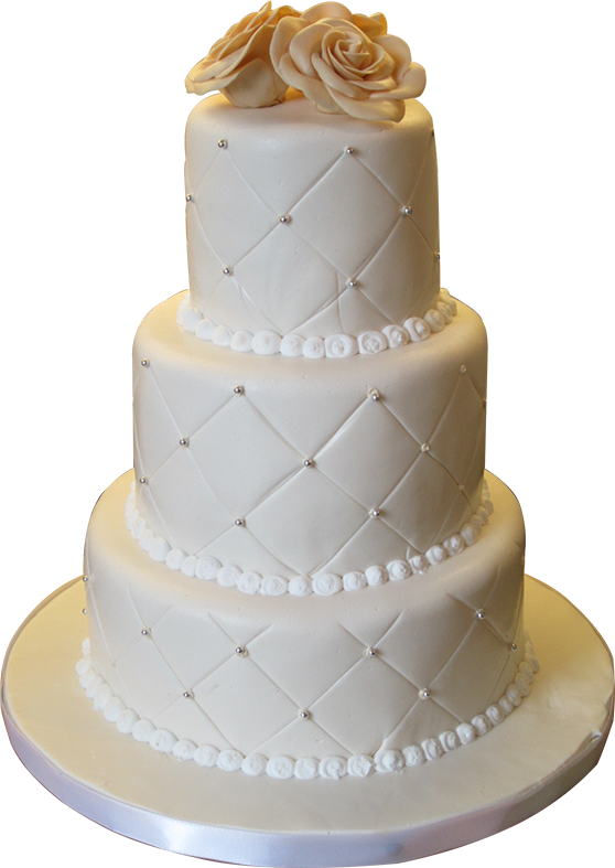 Wedding Cake Images PNG Transparent Background 558x787px - Filesize ...