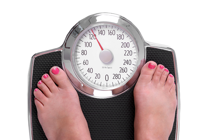 Weight Loss Pictures PNG Transparent Background 700x467px - Filesize ...