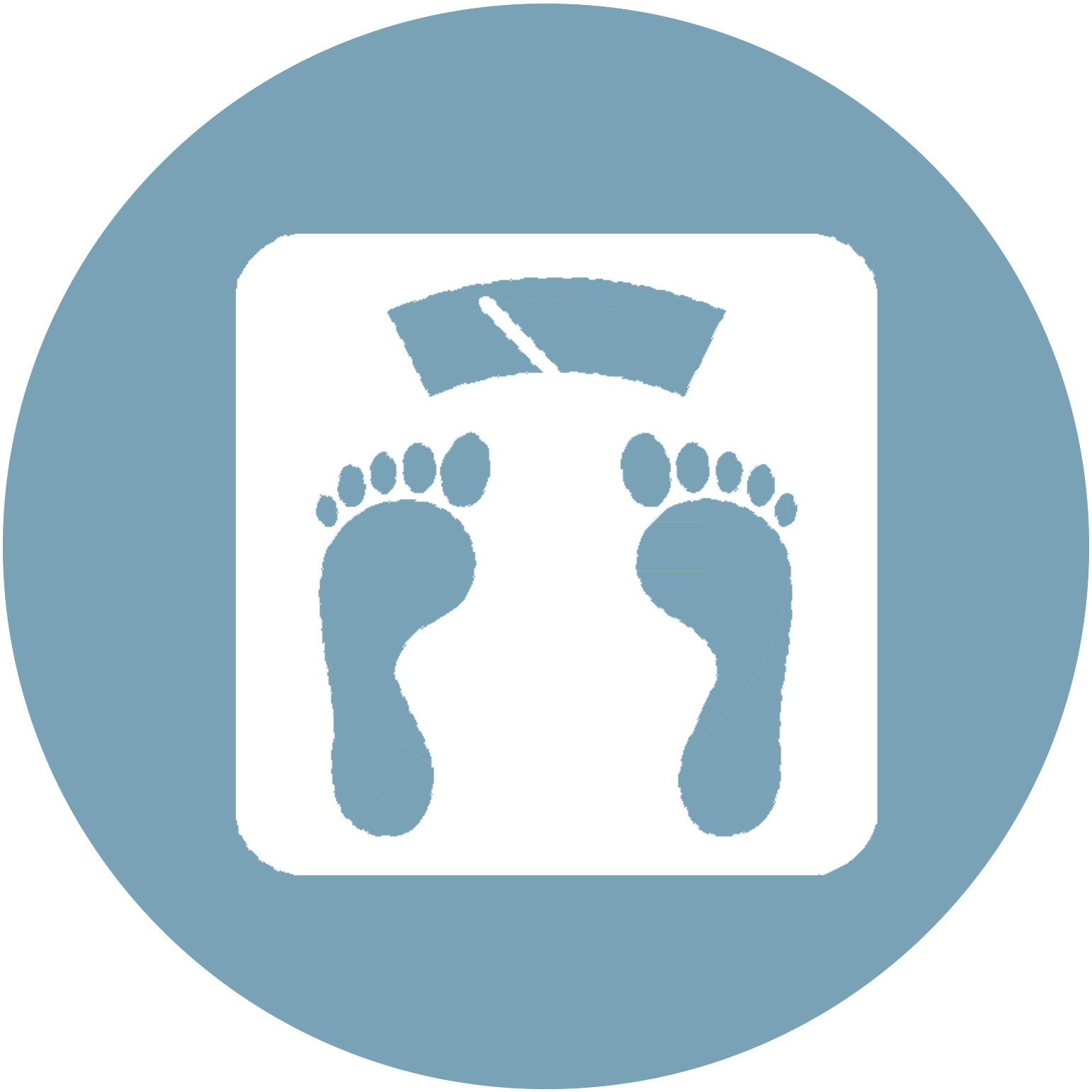 Weight Loss Scale Images PNG Transparent Background 1542x1542px ...