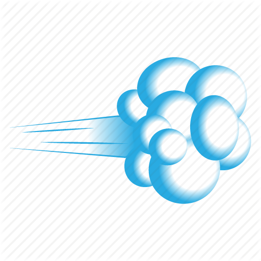 Wind Images PNG Transparent Background 512x512px - Filesize: 58548kb ...