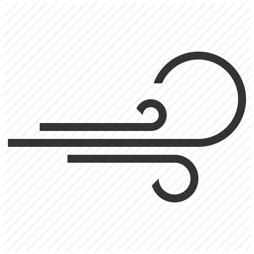 Wind PNG Transparent Background 512x512px - Filesize: 15684kb ...