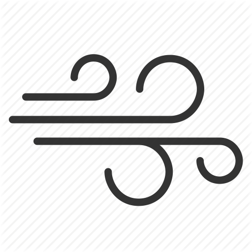 Wind Background - 9816 - TransparentPNG