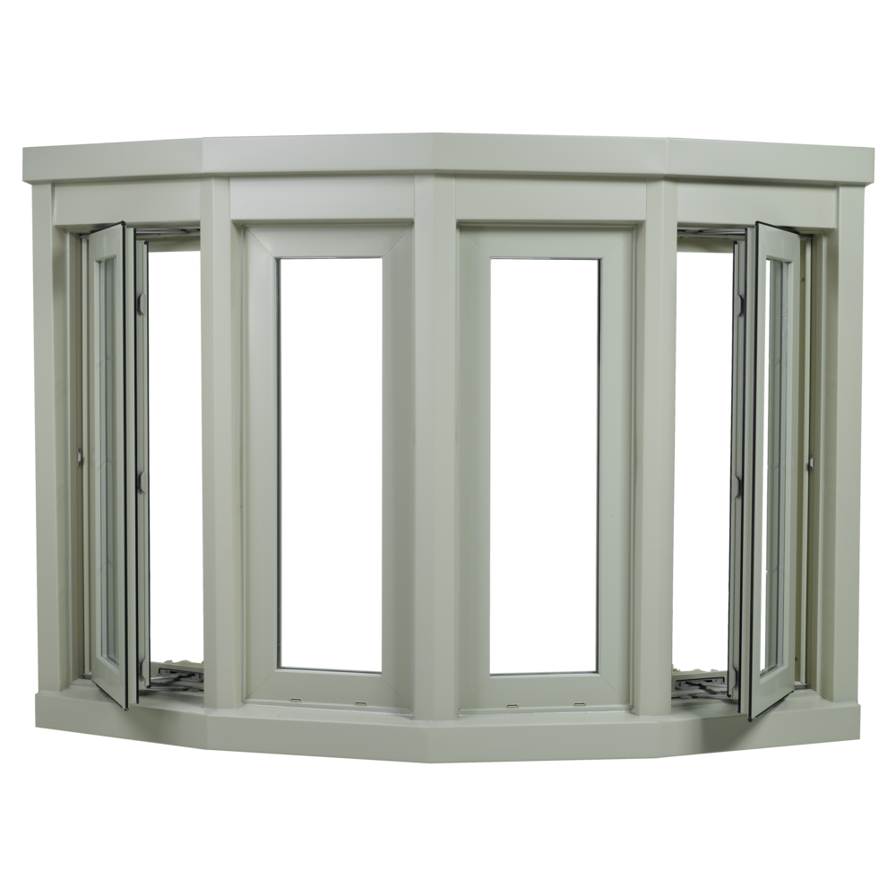 Iron Windows Free PNG Transparent Background 1000x1000px - Filesize ...