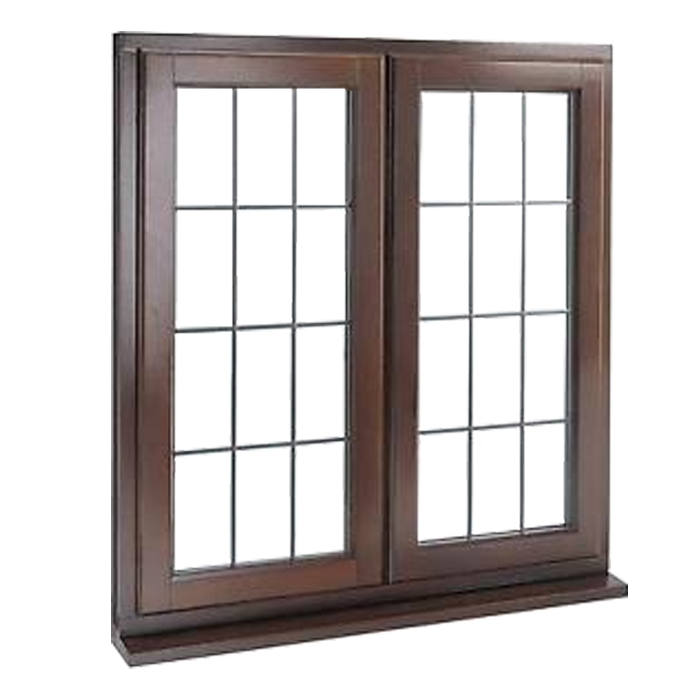 Old Partitioned Window Models Free PNG Transparent Background 700x700px ...