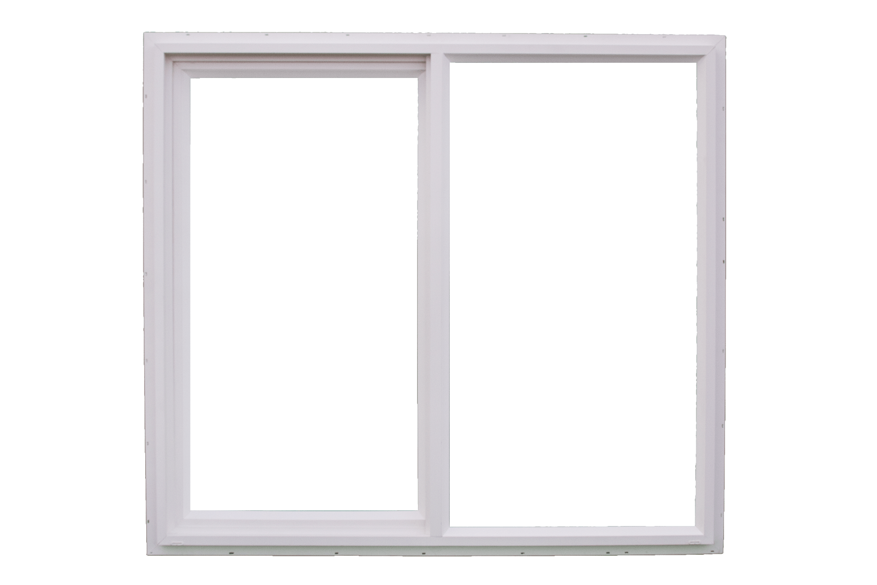 Windows Free Download PNG Transparent Background 1800x1200px - Filesize ...