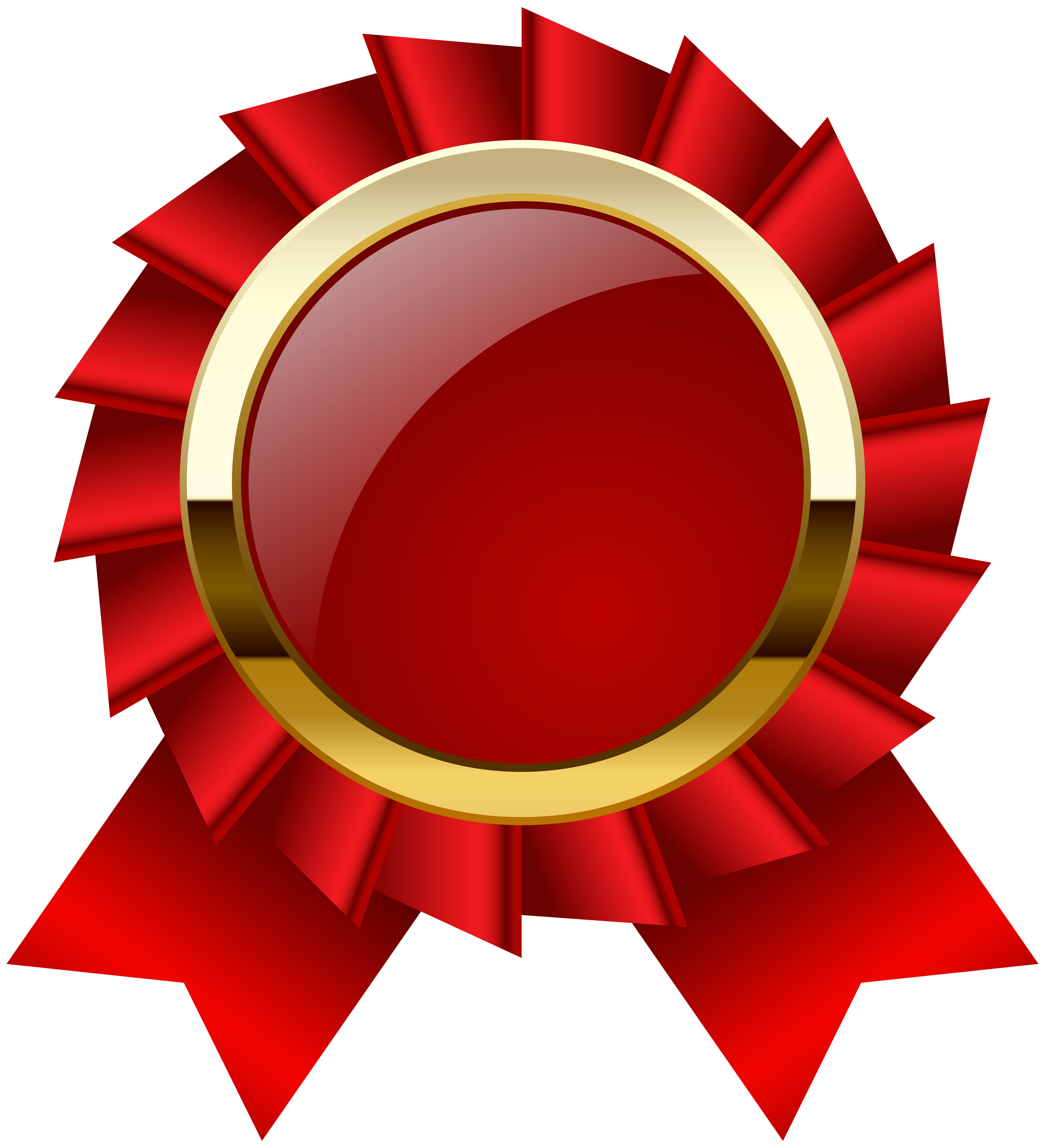 Winner Ribbon PNG Transparent Background 7279x8000px - Filesize ...