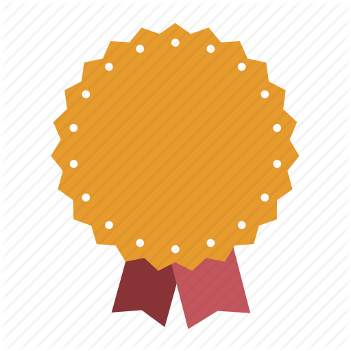 Winner Ribbon Clipart Photo PNG Transparent Background 512x512px ...