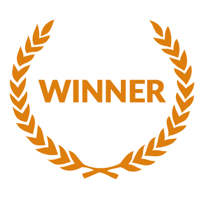 Winner PNG Vector Images with Transparent background - TransparentPNG