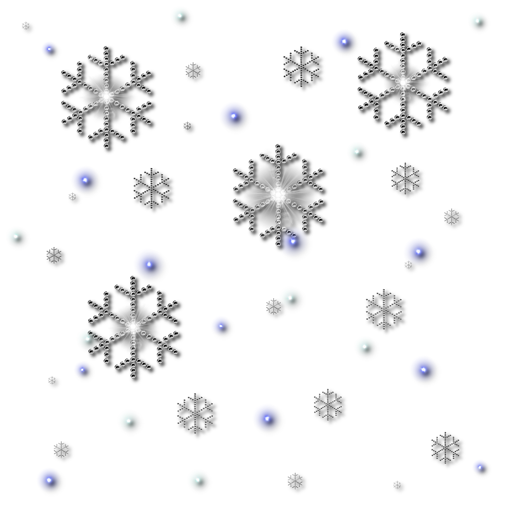 Download Winter PNG Transparent Background 1000x1000px - Filesize ...