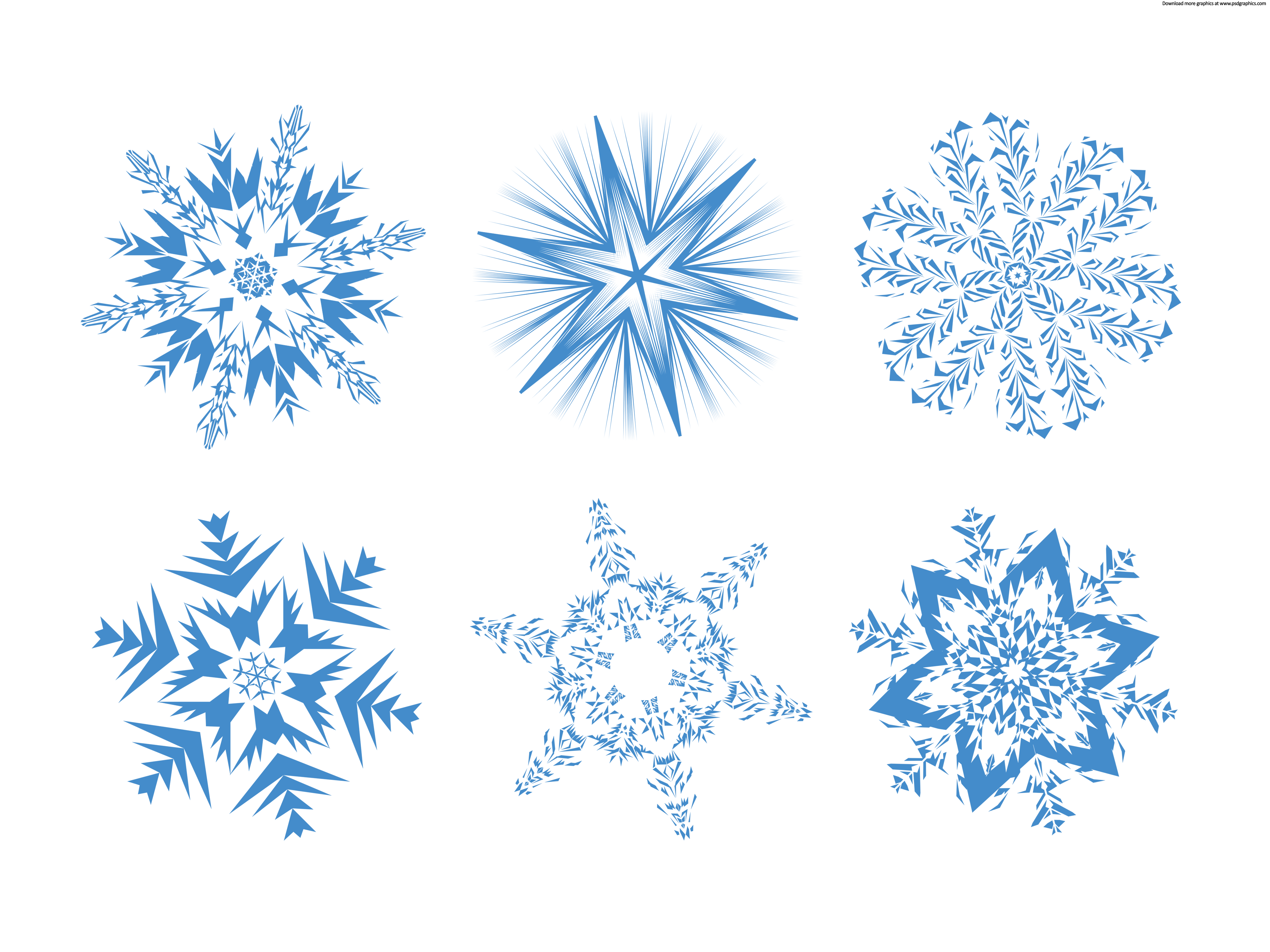 Icon Clipart Winter PNG Transparent Background 4000x3000px - Filesize ...