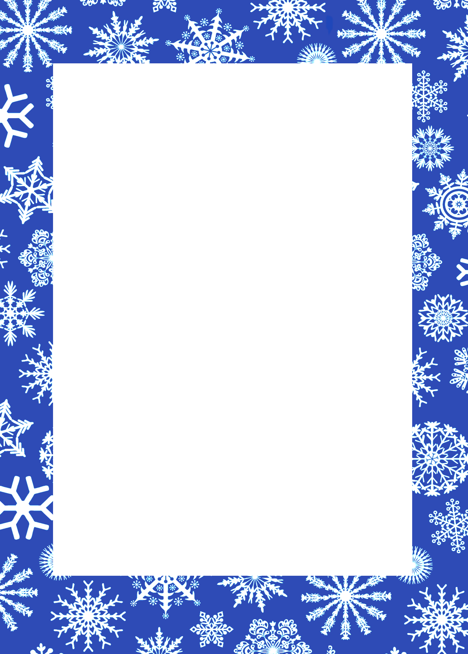 Winter Free PNG Transparent Background 1509x2106px - Filesize ...