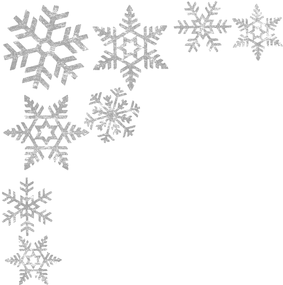 Winter File Clipart PNG Transparent Background 992x1000px - Filesize ...