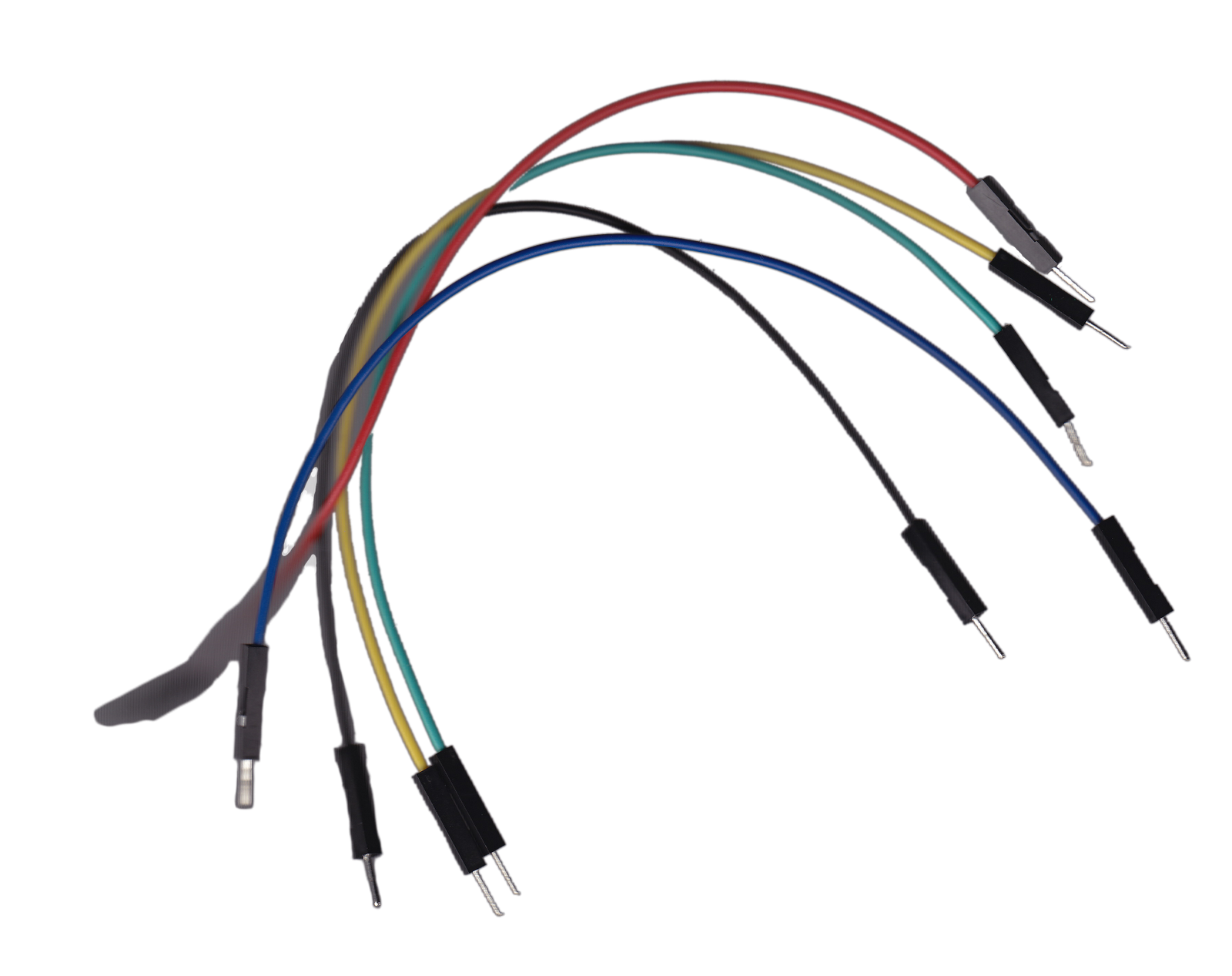 Secondary Cable Wire PNG Transparent Background 1600x1267px - Filesize ...