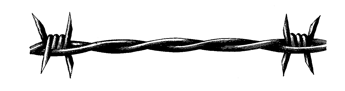 Wire Clipart PNG Transparent Background 1383x365px - Filesize: 26678kb ...