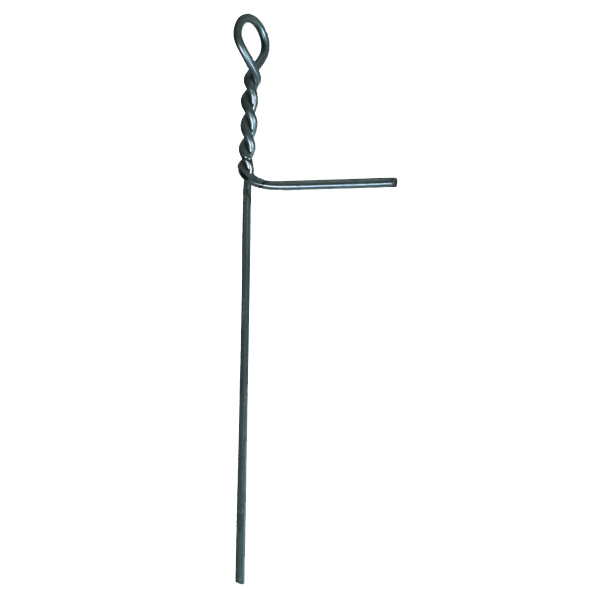 Wire Images PNG Transparent Background 589x589px - Filesize: 32441kb ...