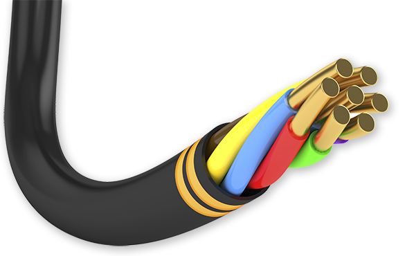 Wire Picture PNG Transparent Background 585x370px - Filesize: 113067kb ...