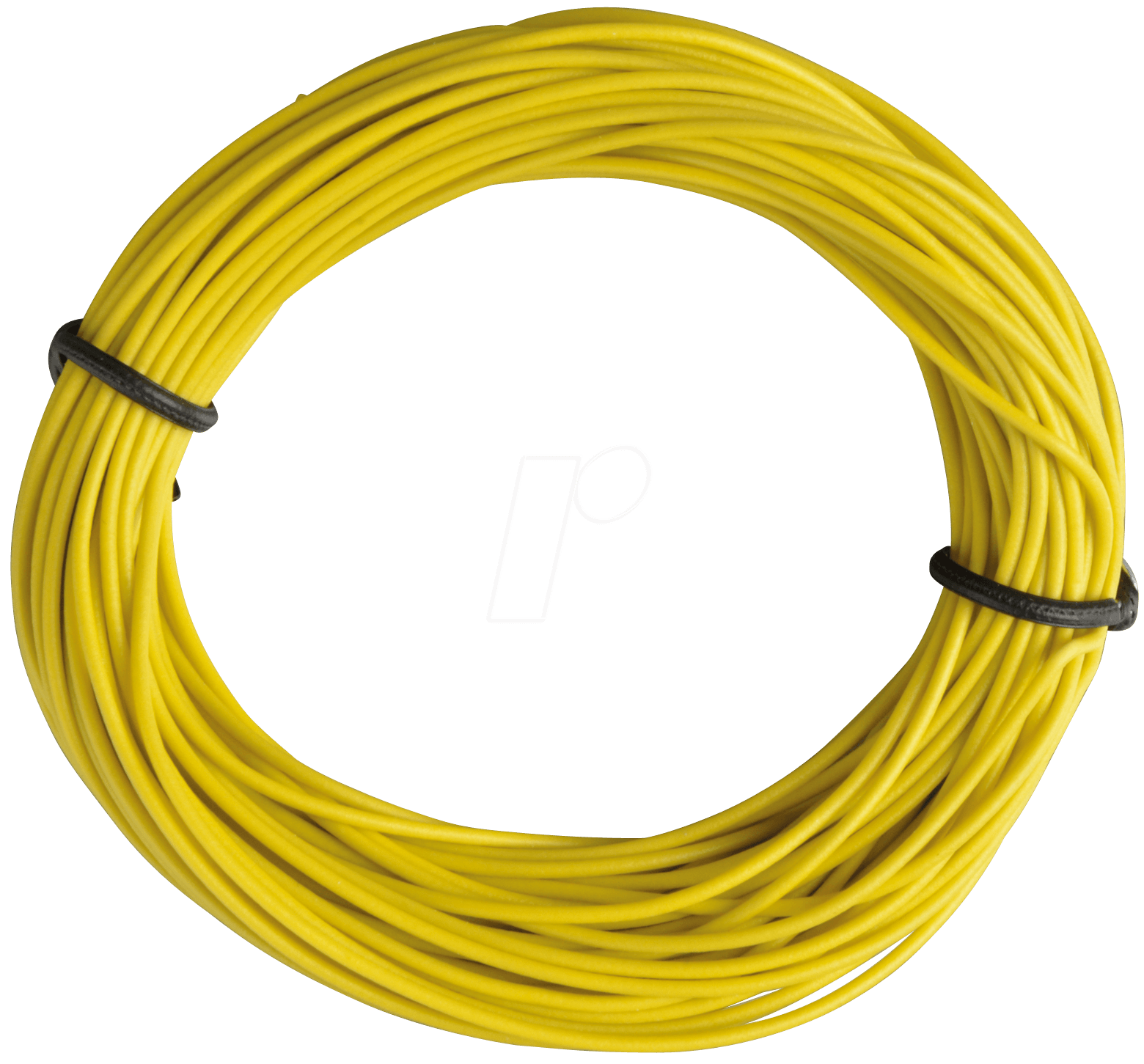 Yellow Copper Wire Image PNG Transparent Background 1560x1451px ...