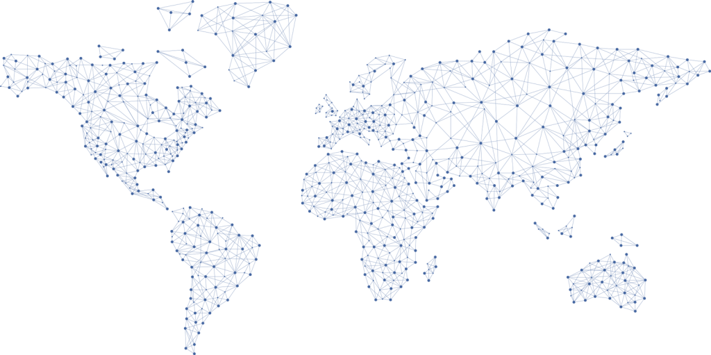 Global Network PNG Transparent Background 1024x511px - Filesize ...