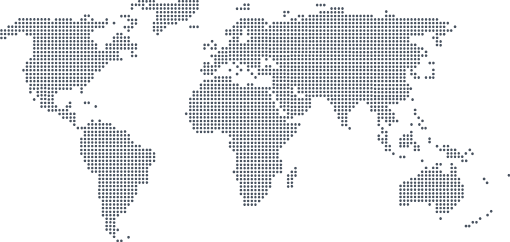 World Map, View Of The World Wide On A Map PNG Transparent Background ...