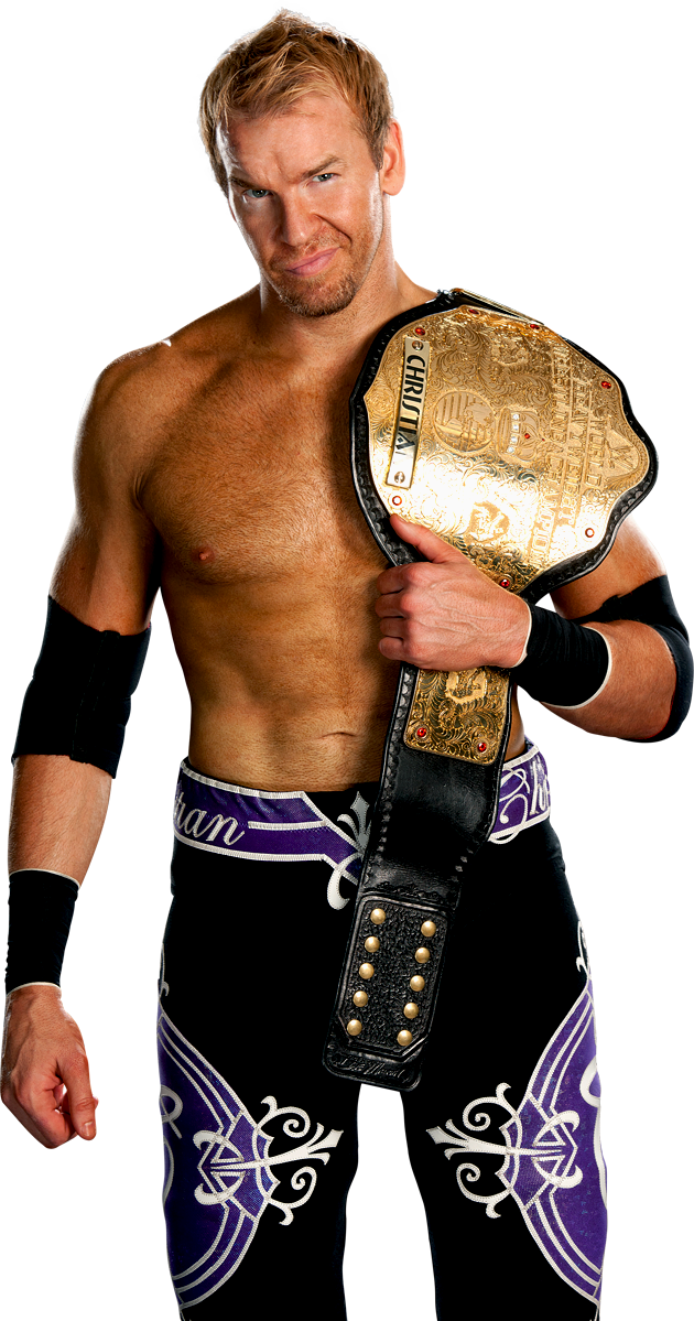 Christian PNG Transparent Background 630x1199px - Filesize: 933022kb ...