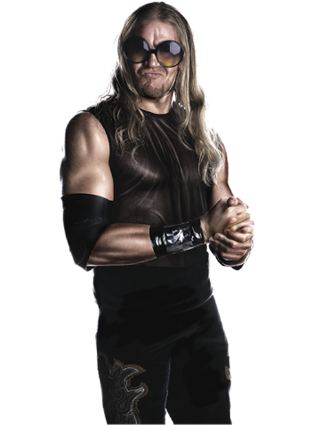 Wwe Attitude Era Christian PNG Transparent Background 456x617px ...