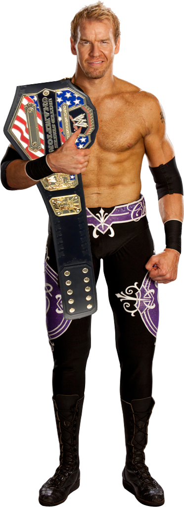 Wwe Christian Photo PNG Transparent Background 372x1024px - Filesize ...