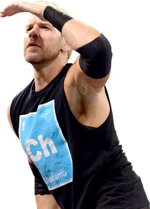 Wwe Christian PNG Vector Images with Transparent background ...
