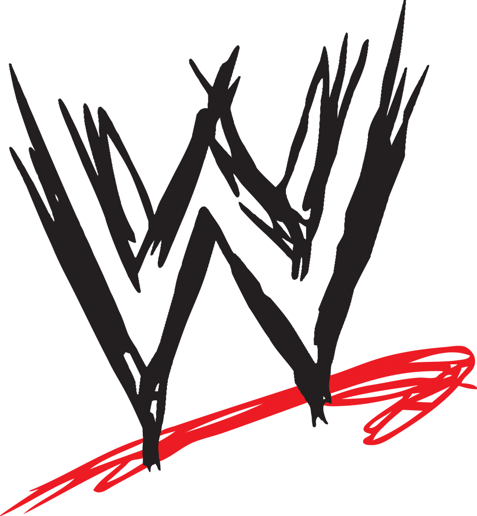 Wwe, Summerslam (2014), Logo PNG Transparent Background 946x1024px ...