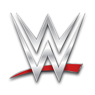 Wwe PNG Vector Images with Transparent background - TransparentPNG