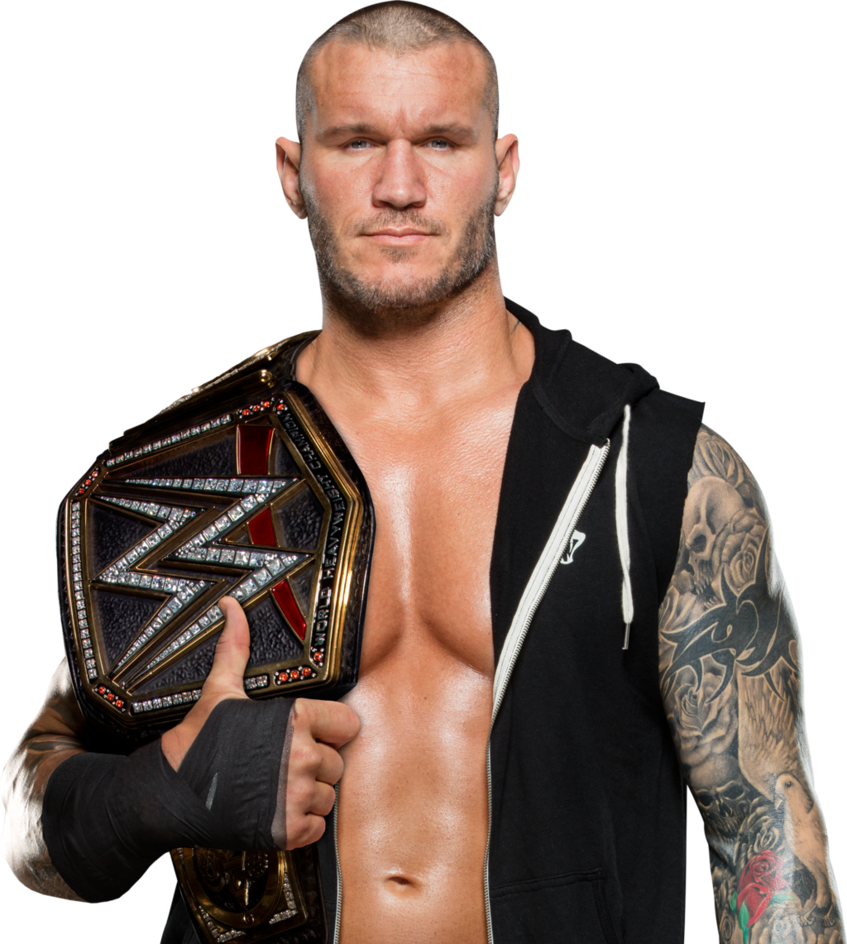 Wwe Cut Out PNG Transparent Background 847x944px - Filesize: 969071kb ...