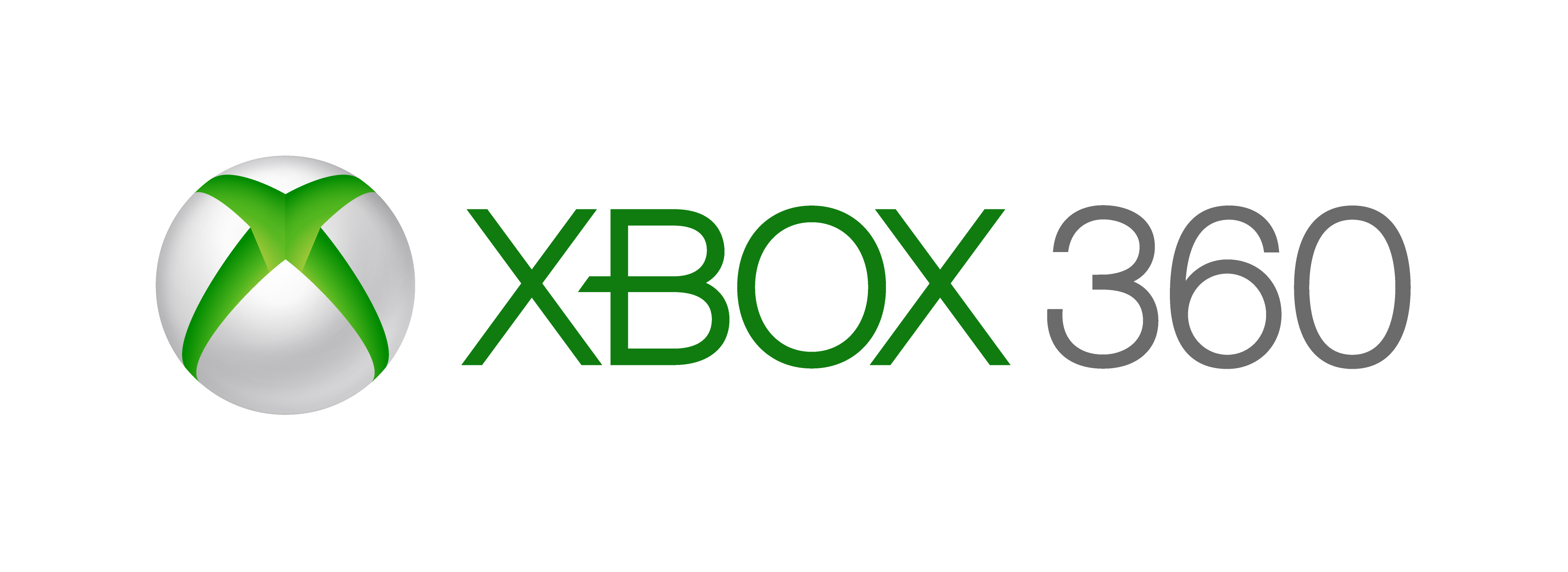 Clipart Xbox Logo Hd PNG Transparent Background 600x500px - Filesize ...