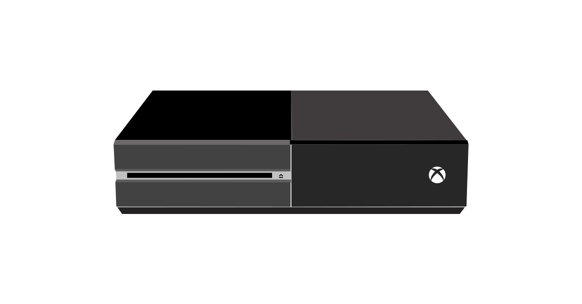Xbox Cut Out PNG Transparent Background 1200x628px - Filesize: 14010kb ...