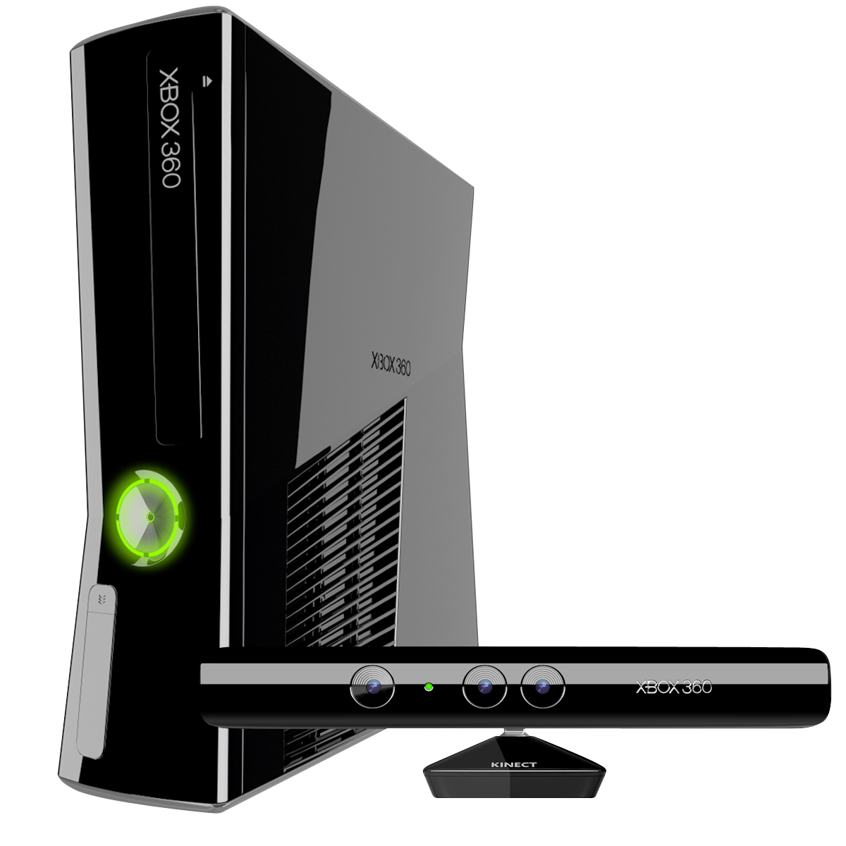 Xbox Image Hd PNG Transparent Background 1200x1200px - Filesize ...