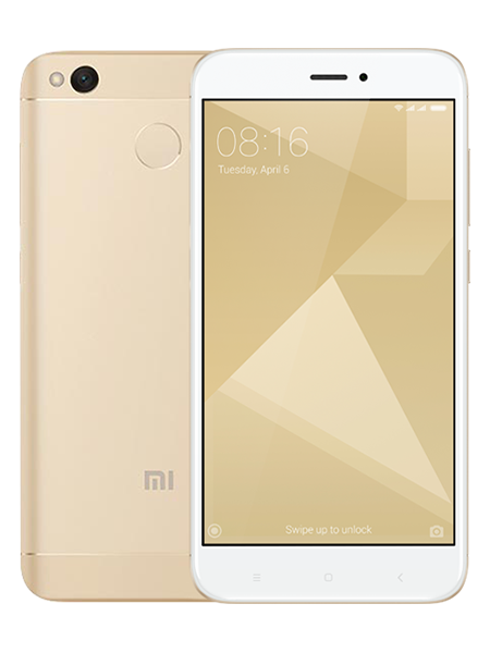 Xiaomi Redmi 4 Photos PNG Transparent Background 450x600px - Filesize ...