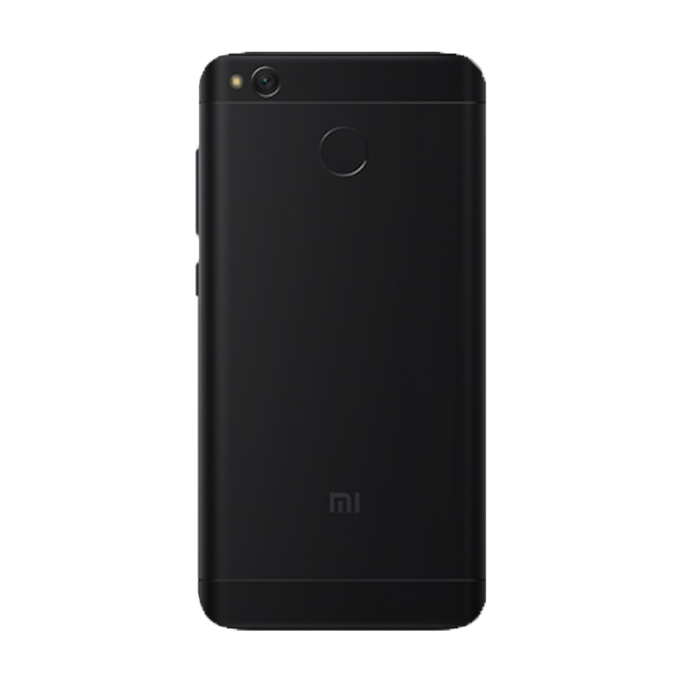 Xiaomi Redmi Black Cut Out PNG Transparent Background 680x680px ...