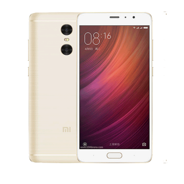 Xiaomi Redmi Pro Version Picture PNG Transparent Background 600x600px ...