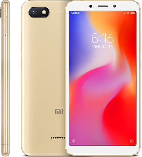 Xiaomi Redmi Cut Out PNG Transparent Background 495x549px - Filesize ...