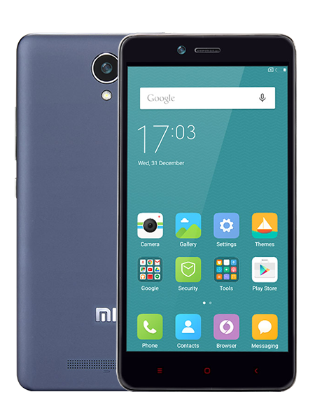 Xiaomi Redmi Note 2 Hd Photo PNG Transparent Background 450x600px ...