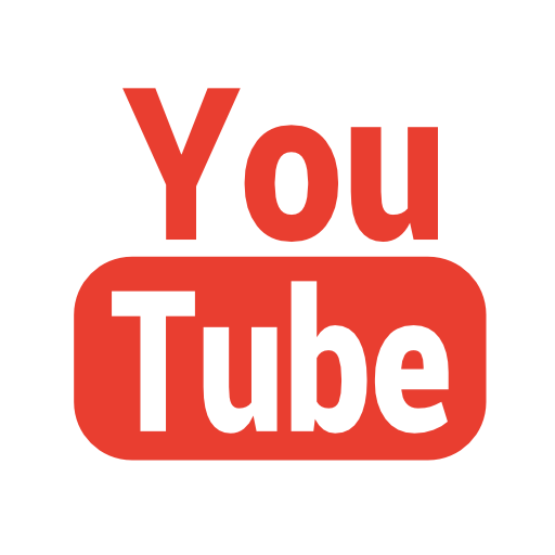 Youtube Image PNG Transparent Background 512x512px - Filesize: 13585kb ...