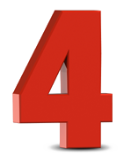 Numbers PNG Vector Images With Transparent Background TransparentPNG