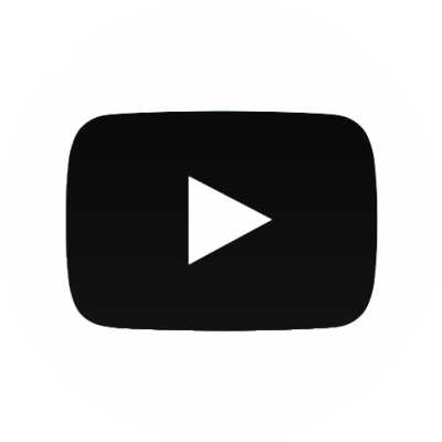 Youtube Logo Transparent Background Png